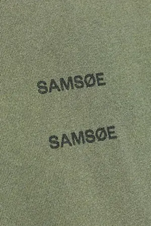SAMSØE SAMSØE T-shirt ‘sajoel