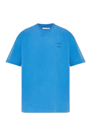 SAMSØE SAMSØE T-shirt 'sajoel