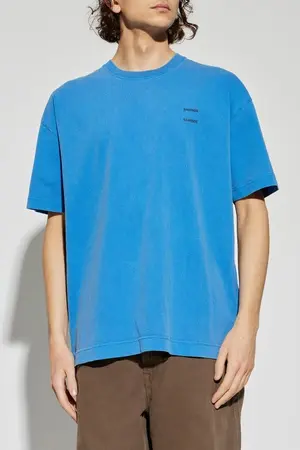 SAMSØE SAMSØE T-shirt 'sajoel
