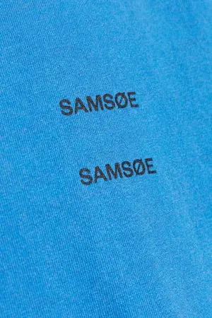 SAMSØE SAMSØE T-shirt 'sajoel