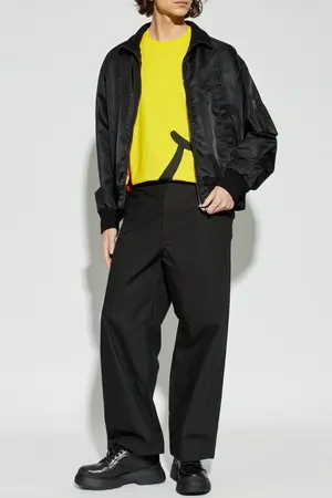 Moschino Cargo Trousers