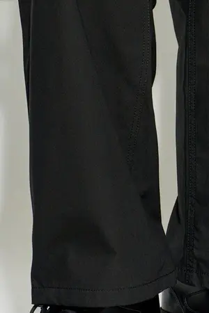 Moschino Cargo Trousers
