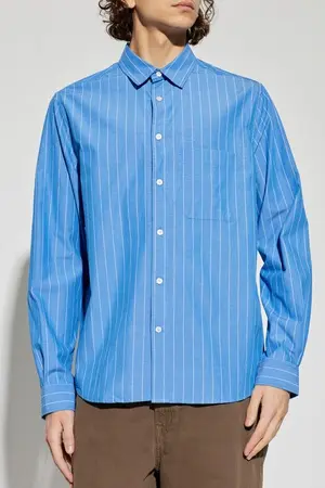 SAMSØE SAMSØE Saryan’ Shirt