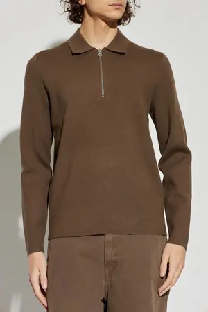 SAMSØE SAMSØE Guna Sweater