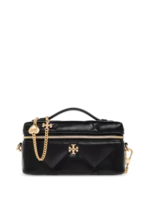 Tory Burch Kira Diamond Handbag
