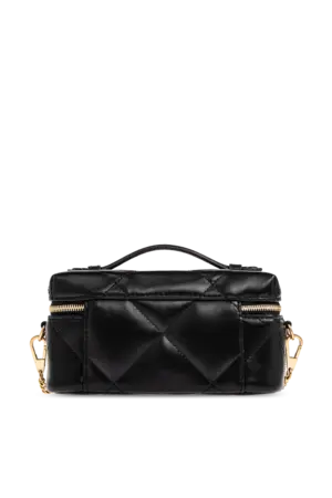 Tory Burch Kira Diamond Handbag