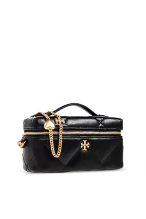 Tory Burch Kira Diamond Handbag
