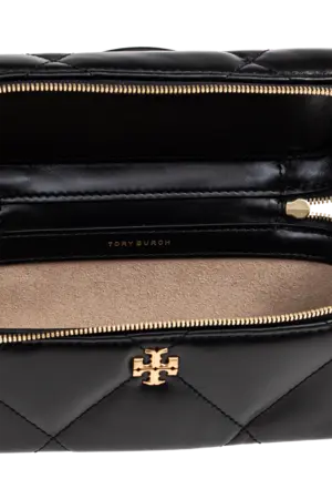 Tory Burch Kira Diamond Handbag