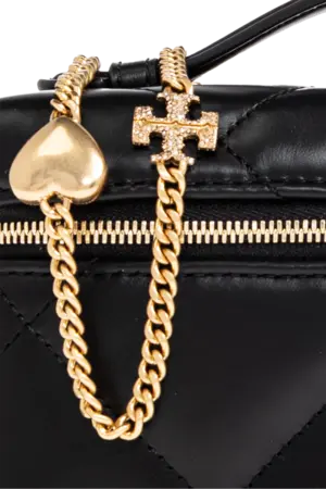 Tory Burch Kira Diamond Handbag