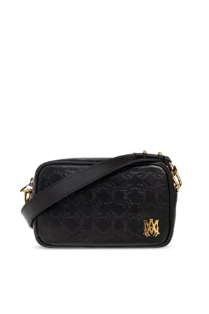 Amiri Ma Quad Shoulder Bag