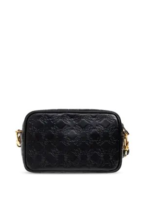 Amiri Ma Quad Shoulder Bag