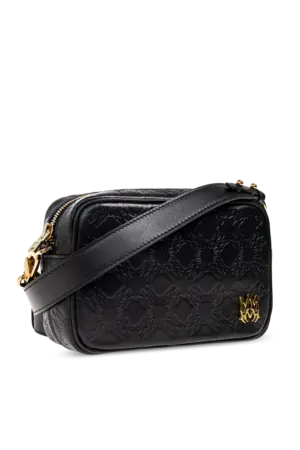 Amiri Ma Quad Shoulder Bag