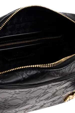 Amiri Ma Quad Shoulder Bag