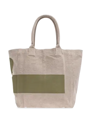 Isabel Marant Yenky’ Shopper Bag
