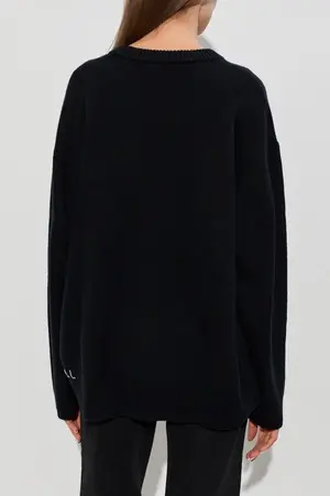 Zadig&Voltaire Swyna Sweater
