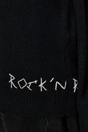 Zadig&Voltaire Swyna Sweater