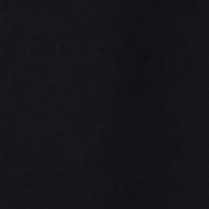 Burberry Check-tape Slim Sweatpants - Navy