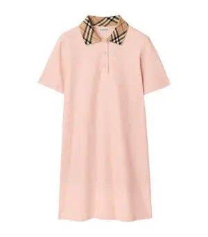 Burberry Casual Day Dresses