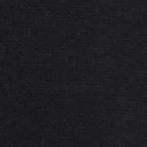 Burberry Cashmere Ekd-embroidered Cardigan