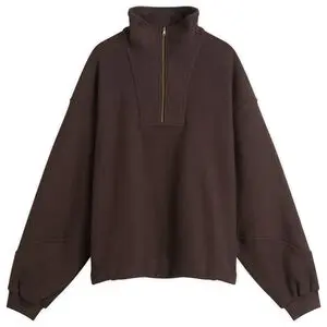 GANDER Stevenson Smock