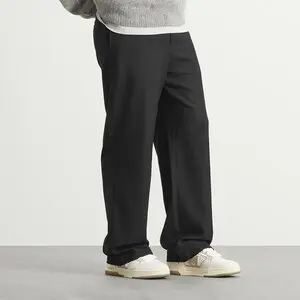 Amiri Ma Skyline Sneaker - Alabaster
