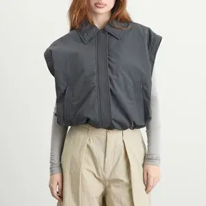 You Must Create Heath Bomber Jacket