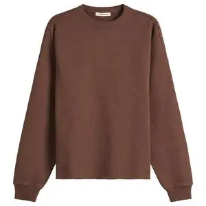 You Must Create Studio Sweatshirt