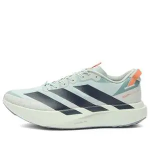 Adidas Running Sneakers For Men