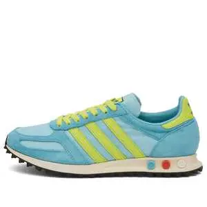 Adidas La Trainer Og Sneaker