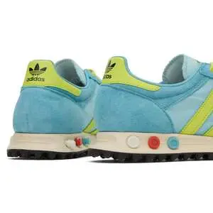 Adidas La Trainer Og Sneaker