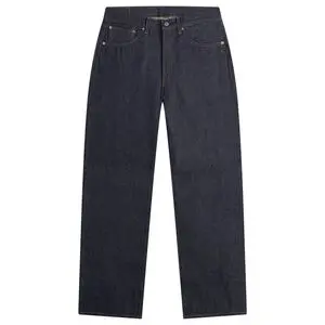 LEVI'S 1955 501® Jeans