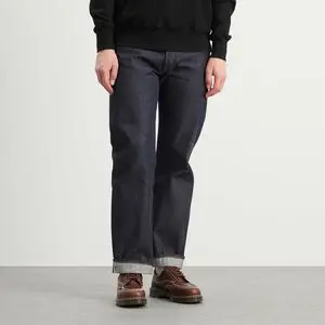 LEVI'S 1955 501® Jeans