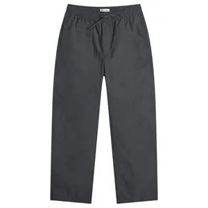 You Must Create Alva Skate Trousers