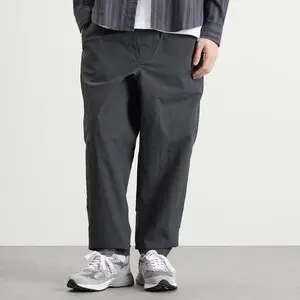 You Must Create Alva Skate Trousers