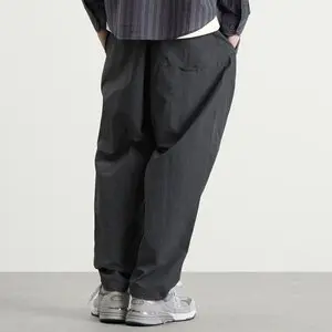 You Must Create Alva Skate Trousers