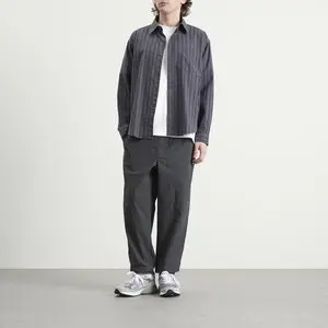 You Must Create Alva Skate Trousers