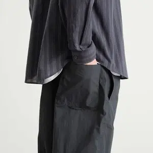 You Must Create Alva Skate Trousers