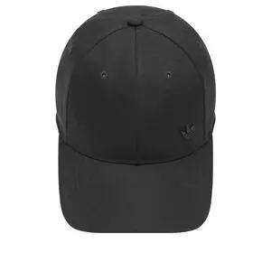 Adidas Everyday Cap - Black