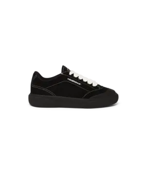 Casablanca Del Mar Sneaker - Multicolor