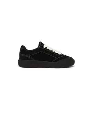 Casablanca Del Mar Sneaker - Multicolor