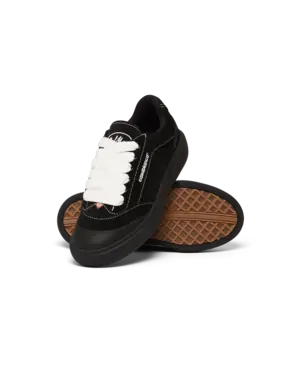 Casablanca Del Mar Sneaker - Multicolor