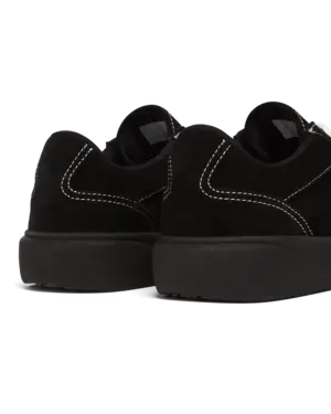 Casablanca Del Mar Sneaker - Multicolor