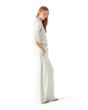 Casablanca Tennis Trousers