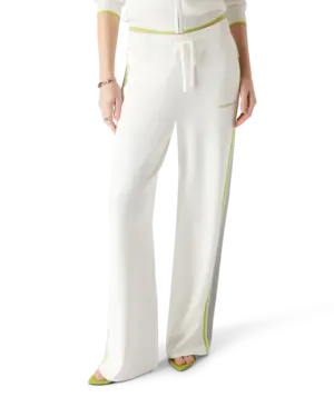 Casablanca Tennis Trousers