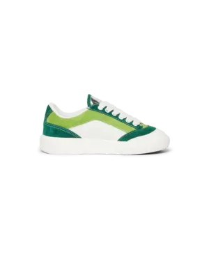 Casablanca Del Mar Sneaker - Multicolor