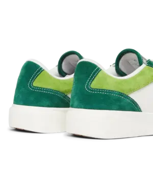 Casablanca Del Mar Sneaker - Multicolor