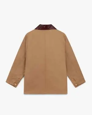 Casablanca Workwear Jacket