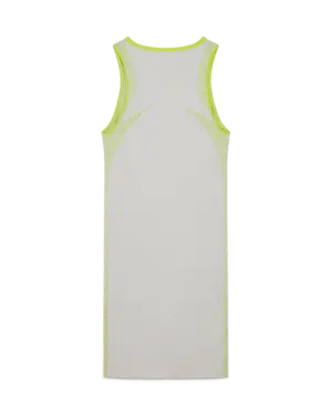 Casablanca Seamless Dress