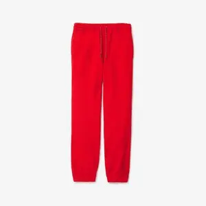 Burberry Cut Out Sports Pants For Women