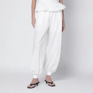 Remain Birger Christensen Slit Pants For Women
